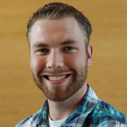 Justinreimer Justin Reimer Github