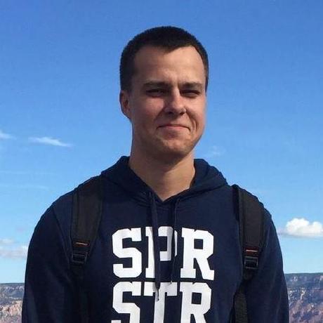 Andrewbereza Andrew Bereza Github