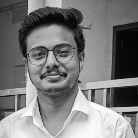 Subhadiptech Subhadip Github - Premium Abstract Texture Gallery - Retina