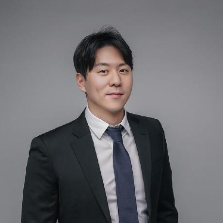 Alexshinmsft Alex Shin Github