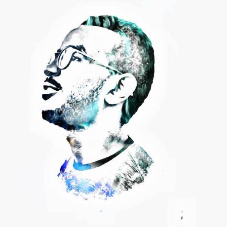 Asim Amin Dev Asim Amin Github