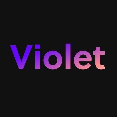 Violet Github