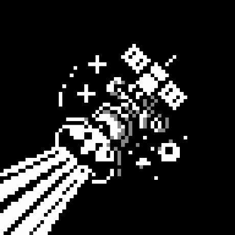 Microwavedram Github