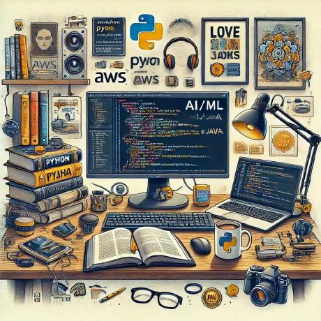 Shreyasv17103 Shreyas Vanamala Github