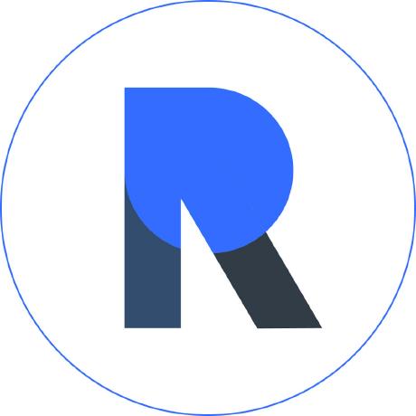 Reveniu Github