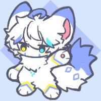 Smartspawner Documentation Smartspawner Documentation