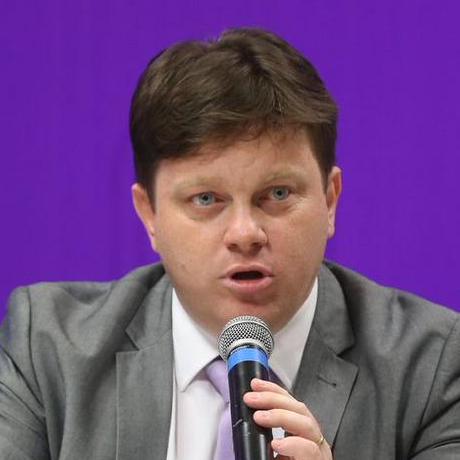 Jeanmartina Jean Martina Github