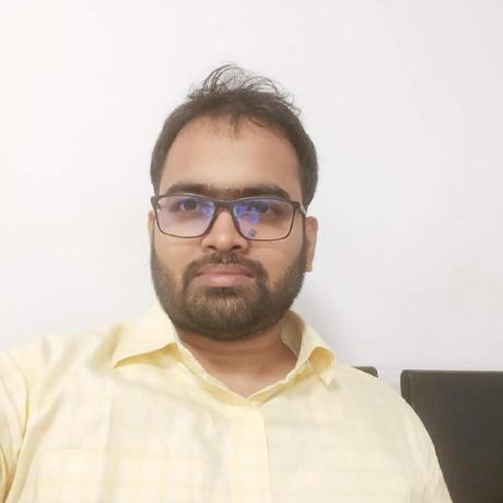 Anant Raj Anant Raj Github - Ultra HD Landscape Illustrations for Desktop