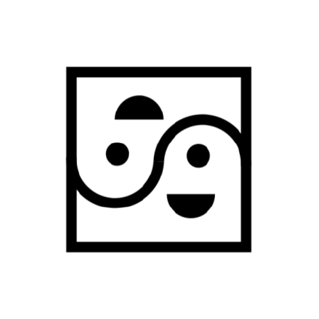 Terranc Terran Github - Ultra HD Gradient Wallpaper - 8K