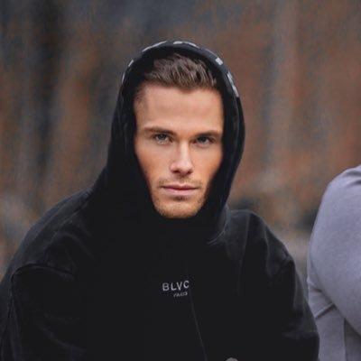 Williamdavis4 William Davis Github