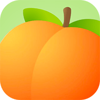 The Bountiful Group Github