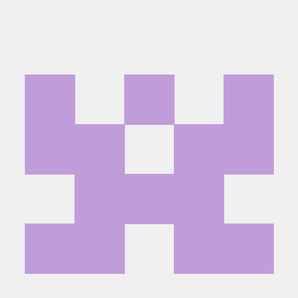 Filipevinicius Filipe Vinicius Github