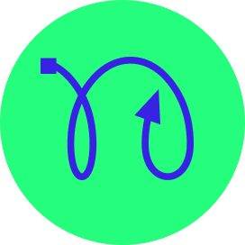 Nerd Digital Minds Github