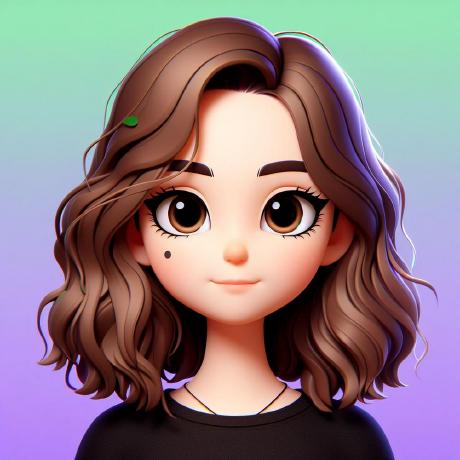 Chandrasantos Chandra Santos Github