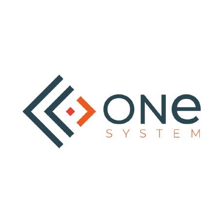 Onesystems Github - Download Classic Geometric Art | Retina