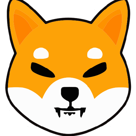 The World Of Shiba Inu Github