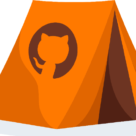 Github Campus Program India Github