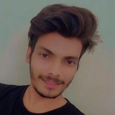 Pramesh Kumar Pramesh Kumar Github