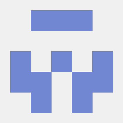 Dci Code And Content Github