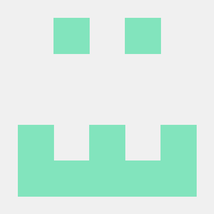 Aims Polyu Aims Polyu Github