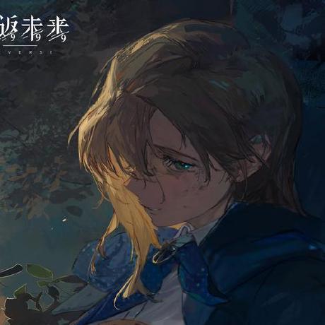 Tencent Cos Cdn Actions Github Marketplace Github