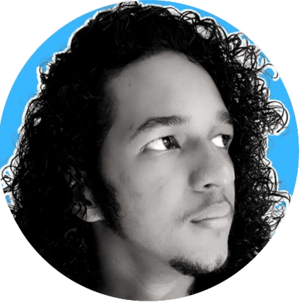 Danhulck Daniel Jesus Github