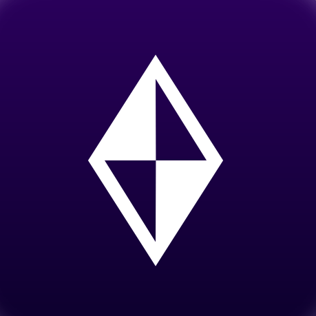 Github Velius Development Loweffort Theme Minimal Example Theme For - Best City Backgrounds in HD