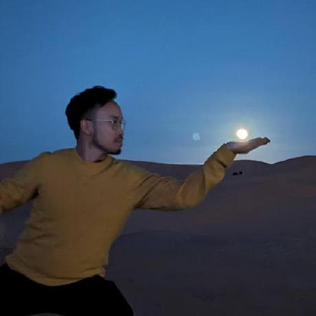 Shaunhoang Shaun Hoang Github