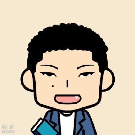 Bbschang Li Changsheng Github