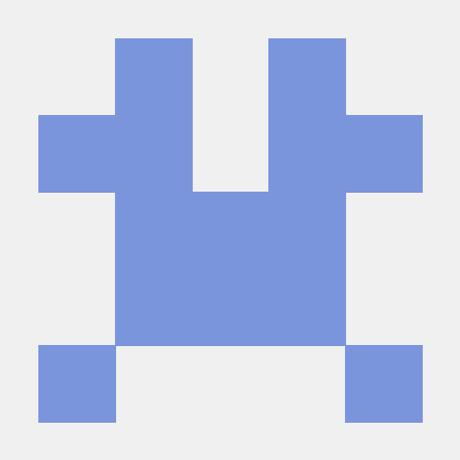 Real Time Translator Github