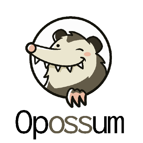 Opossum Tool Github