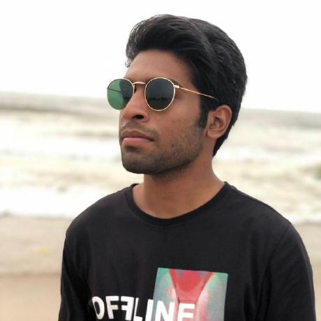 Roshan R S Roshan Rs Github