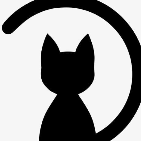 Alosadahg Hernah Grace Alosada Github