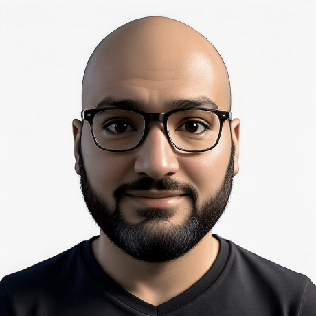 Gor Gyolchanyan Swift Github