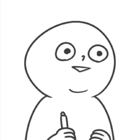 Colbycolby Colby Github