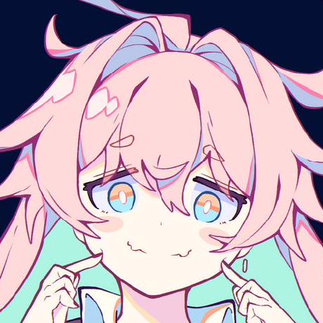 Nan Null Null Github