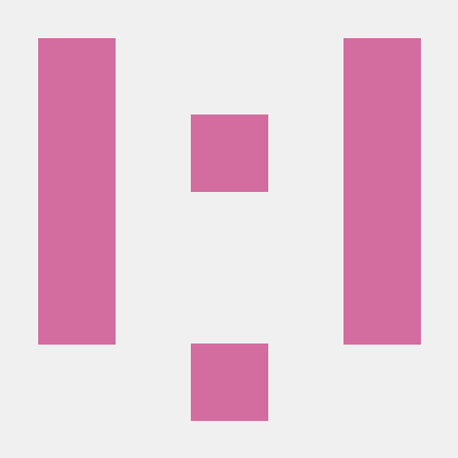 Masterwork Electronics Github - Download High Quality Landscape Art | HD