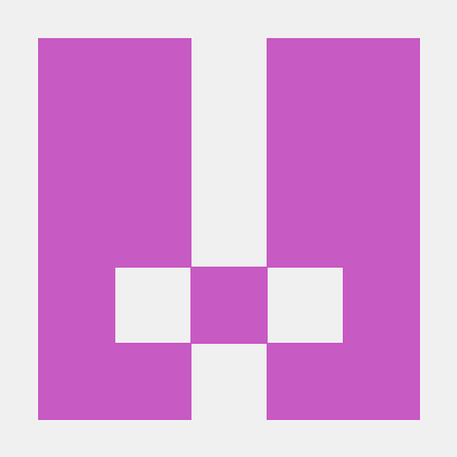 Rohith4dev P V Rohith Github