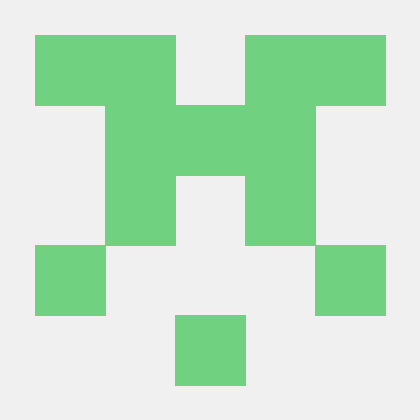 Github Ylianst Meshagent Meshagent Used Along With Meshcentral To