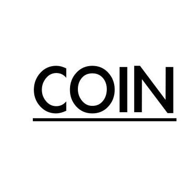 Coins Github