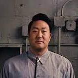 Chesterming Chester Ming Github