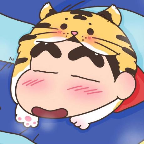 Paidaxing 11 Paidaxing Github