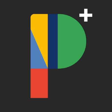 Pixelplusui Snow Github