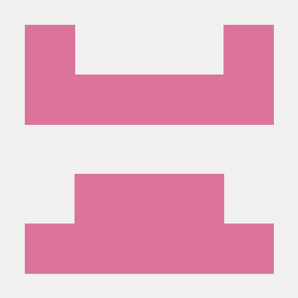 Integrated Int222 Studart Github