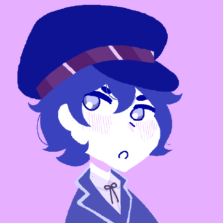 Enoch Ng Enoch Ng Github