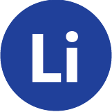 Likwiik Inc Github