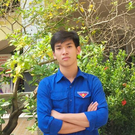 Sanghavp Sang Ha Huu Github