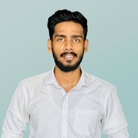 Janithdilsh Janith Dilshan Github
