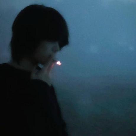 Lxnnydev 西尼亞 Github