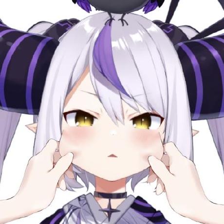 Woridfuturestar Tsukasa Github - Vintage Texture Collection - High Resolution Quality